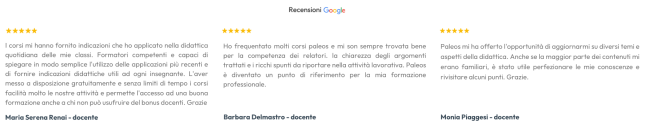 Coding nella scuola dell’infanzia: come introdurre i bambini al linguaggio digitale – Paleos ...