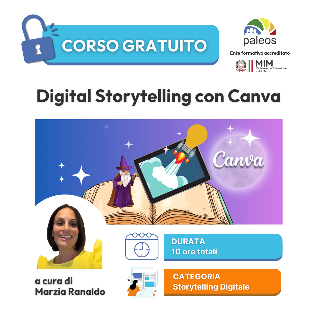 Certificazione Didattica Digitale Con Gli Strumenti Magici Di Magic certificazione-didattica-digitale-con-gli-strumenti-magici-di-magic