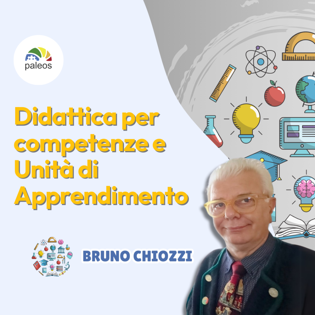 UDA: guida pratica alla progettazione delle Unità Didattiche di ...