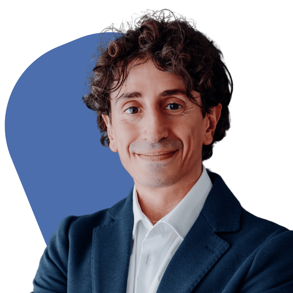 CHI SIAMO – Paleos | Formazione Docenti